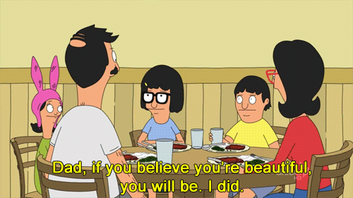 Advice GIF - Find on GIFER