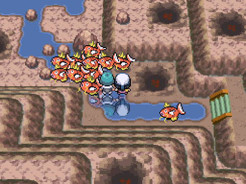 GIF balance cinemagraph showing - animated GIF on GIFER