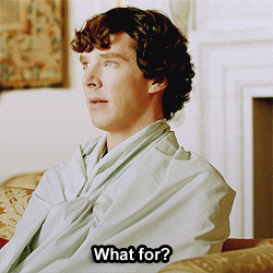 Heat GIF - Find on GIFER