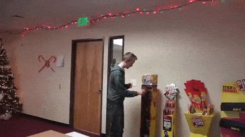 Go team GIF - Find on GIFER