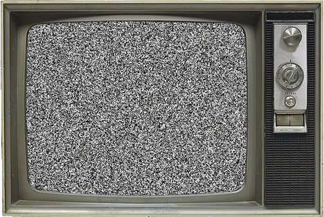 Vintage tv GIF - Find on GIFER