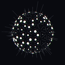Ball GIF - Find on GIFER