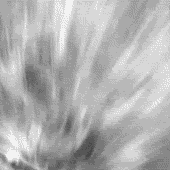 Trippy psychedelic drugs GIF - Find on GIFER