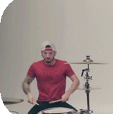 Fall out boy GIF - Find on GIFER