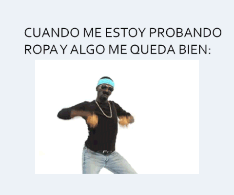 Brendon Urie Miss Jackson Car