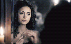 Mirror GIF - Find on GIFER