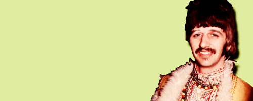 Hard days pete GIF - Find on GIFER