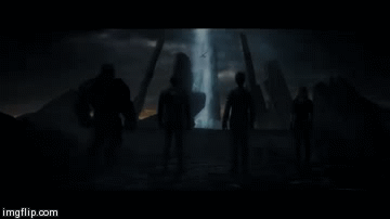 GIF movie trailer - animated GIF on GIFER