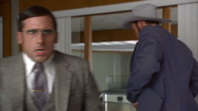 Reaction war GIF - Find on GIFER