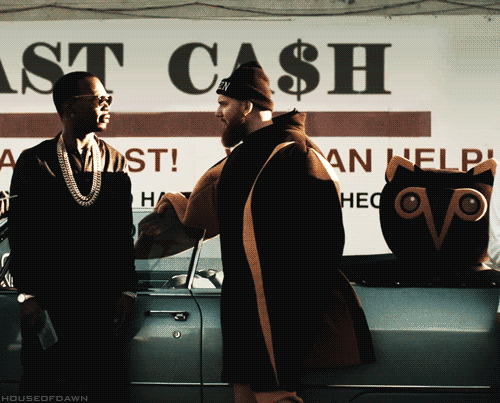 GIF music drake worst behavior - animated GIF on GIFER