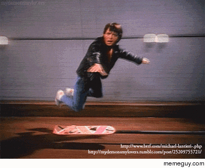 Special effects GIF - Find on GIFER