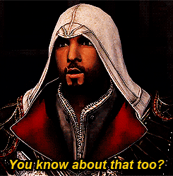 Broken GIF - Find on GIFER