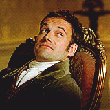 GIF i super lots in love with this face jonny lee miller suicide drop ...