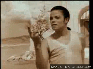 Mj GIF - Find on GIFER