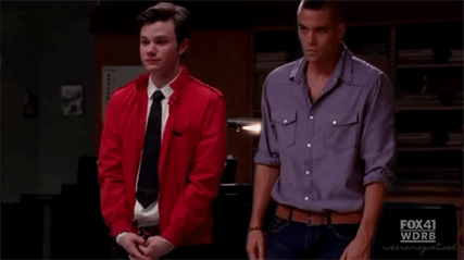 Manip GIF - Find on GIFER
