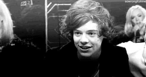GIF manip - animated GIF on GIFER