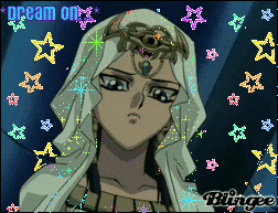 GIF isis - animated GIF on GIFER