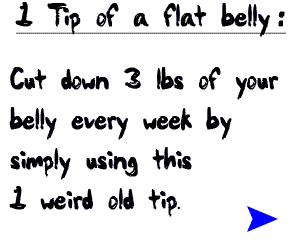 Pack GIF - Find on GIFER