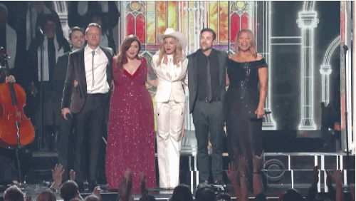 Performance GIF - Find on GIFER