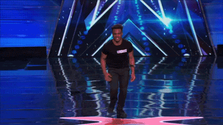 Nbc blog GIF - Find on GIFER