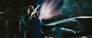 GIF set it off - animated GIF on GIFER