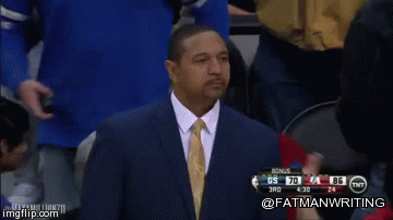 Golden state GIF - Find on GIFER