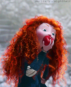 Brave GIF - Find on GIFER