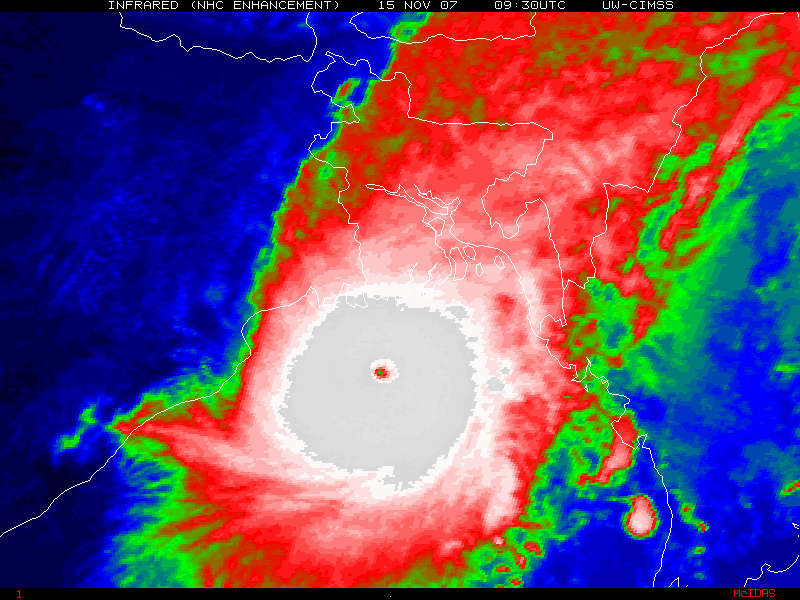 2k GIF - Find on GIFER