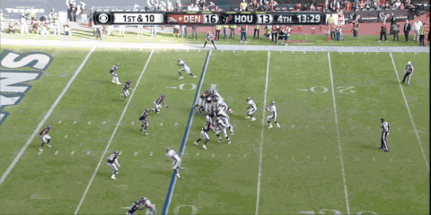 GIF peyton manning - animated GIF on GIFER