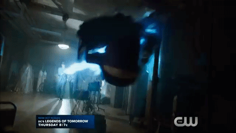 Ftwd GIF - Find on GIFER