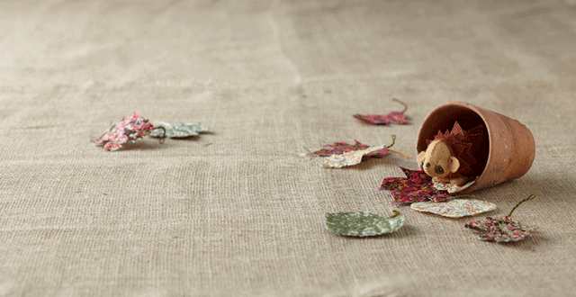 GIF lebron lebron james king james - animiertes GIF auf GIFER