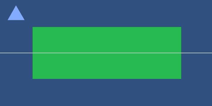 Animation art color GIF - Find on GIFER