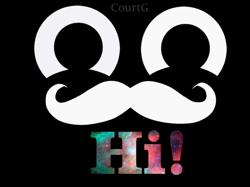 Mustache GIF - Find on GIFER