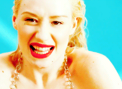 Iggy azalea GIF - Find on GIFER