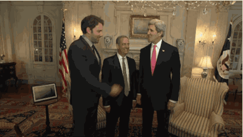 Fail classic fails GIF - Find on GIFER
