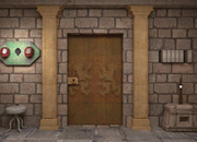 GIF escape games sweet - animated GIF on GIFER