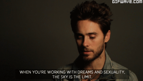 Male GIF - Find on GIFER