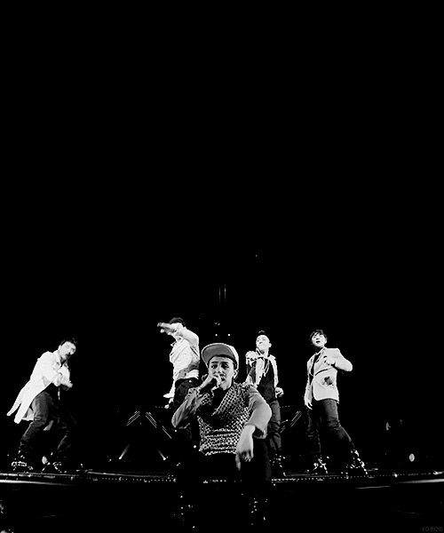 Kpop GIF - Find on GIFER