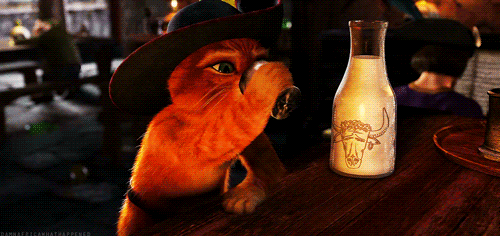Mondays GIF - Find on GIFER