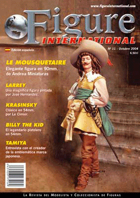 Magazine GIF - Find on GIFER