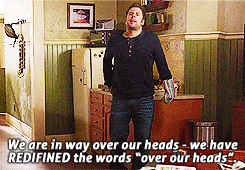 GIF usa network psych the83egkcu - animated GIF on GIFER