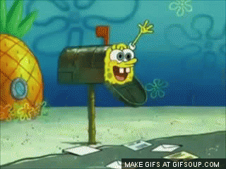 Paper GIF - Find on GIFER