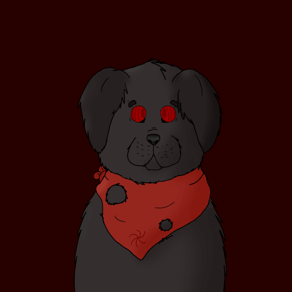 Midnight GIF - Find on GIFER