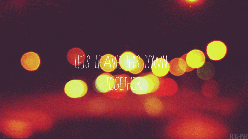 Lights GIF - Find on GIFER