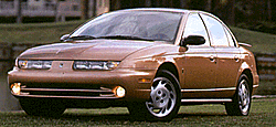 1997 GIF - Find on GIFER