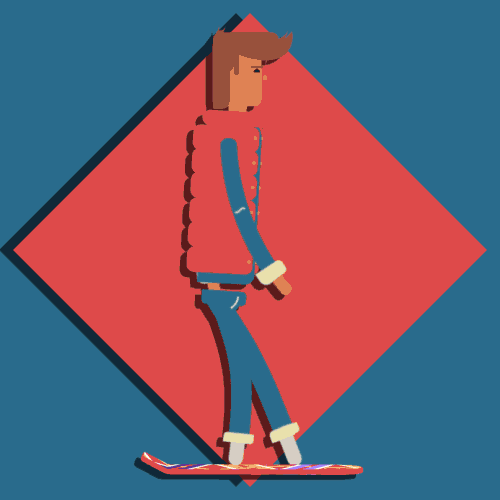 Rewind GIF - Find on GIFER
