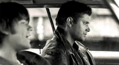 GIF sam - animated GIF on GIFER