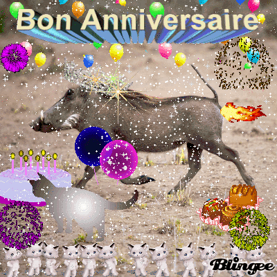 Art 3d GIF - Find on GIFER