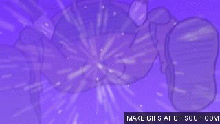 GIF my bb - animated GIF on GIFER
