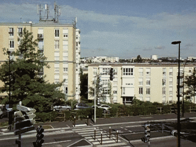 Cinemagraphs homemade GIF - Find on GIFER